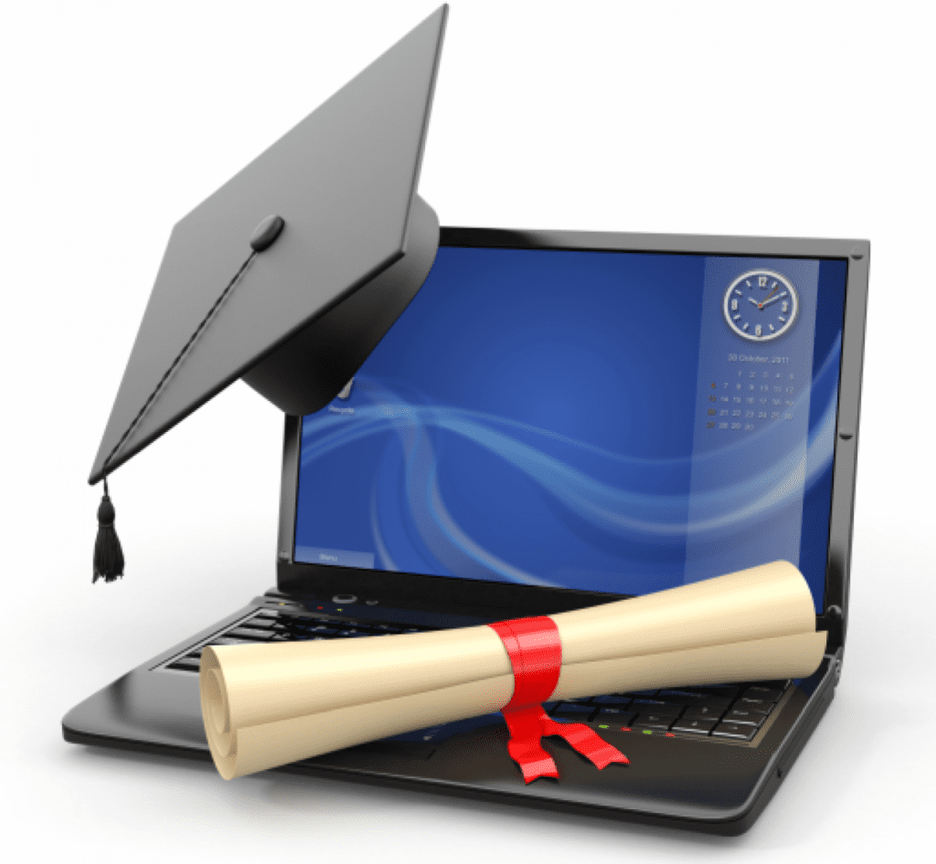 New! Fertcare A Online | Back Paddock Company